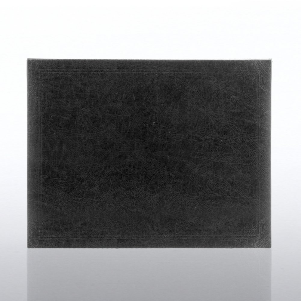 Academy Executive Folder – Baudville