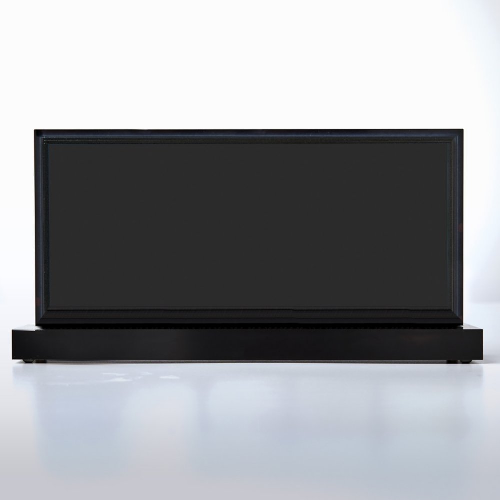 Desktop Perpetual Coin Trophy - TOP and BASE – Baudville