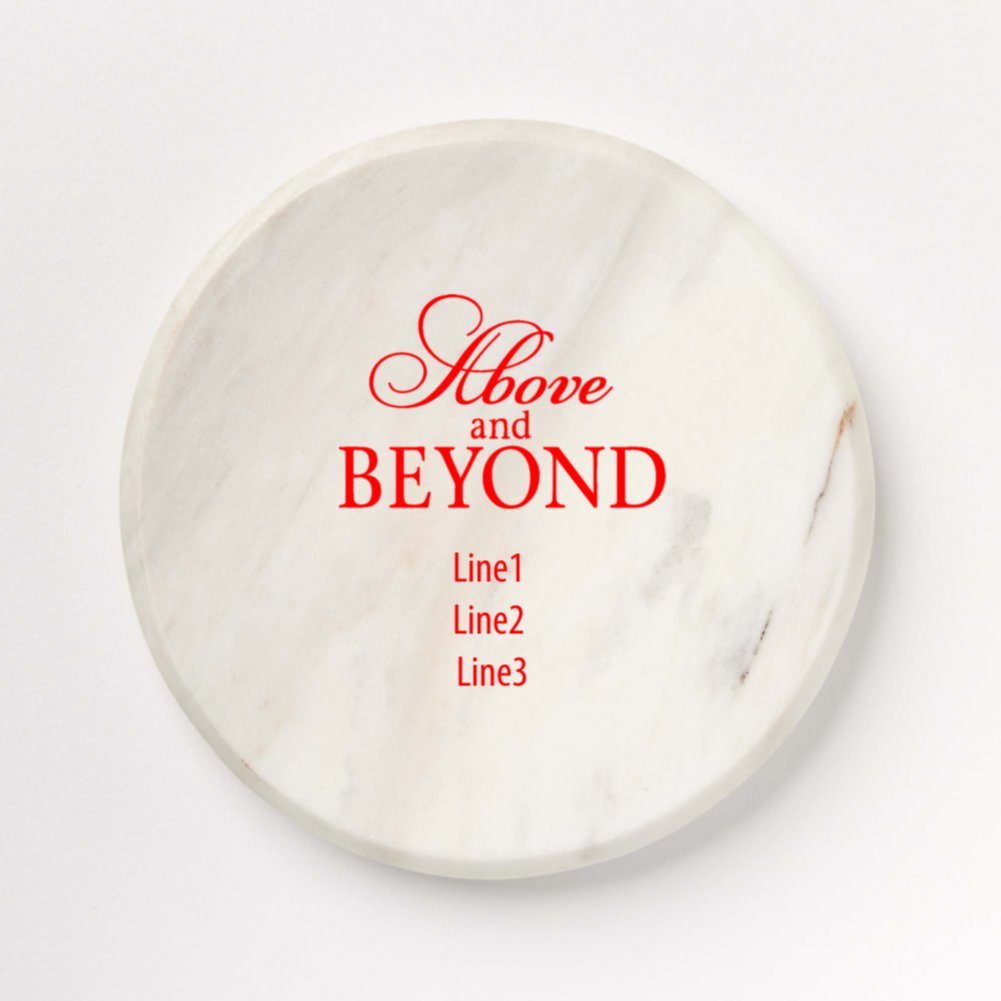 Solid as a Rock Rectangular Paperweight- Green - Baudville