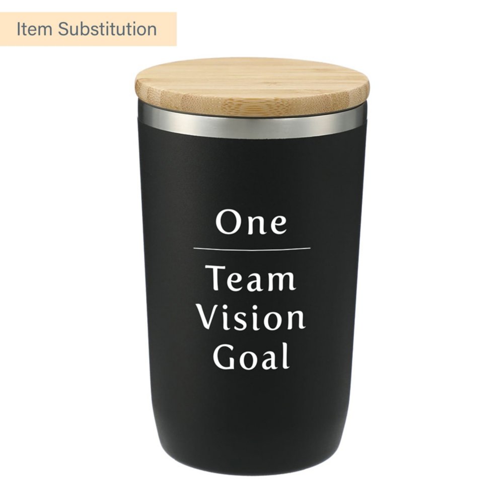 Delightly: The Inspired Leader Kit – Baudville