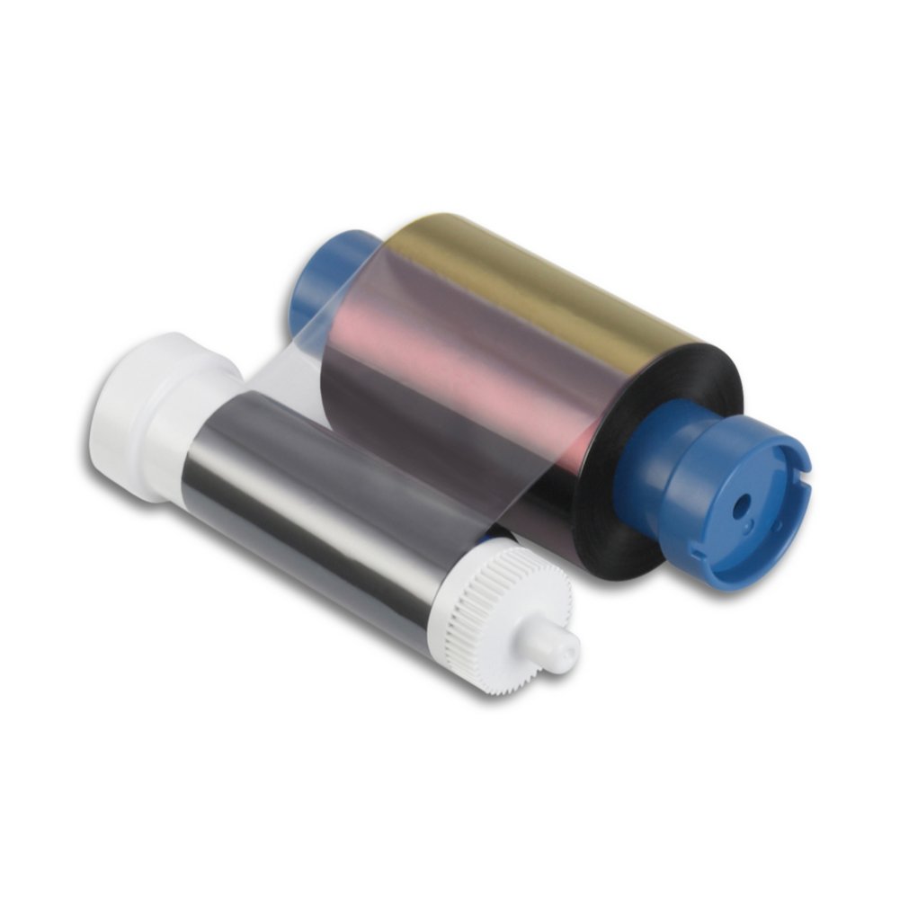 Secure Tech Support | IDville