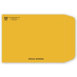 Mailing Envelopes, Custom Shipping Envelopes | Deluxe.com