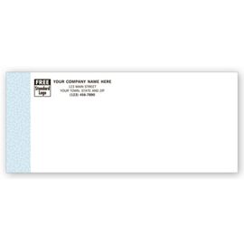 #10 Envelopes: Business Envelopes | Deluxe.com