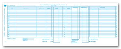 Order Ledger Custom Business Checks Online | Free Shipping | Deluxe.com
