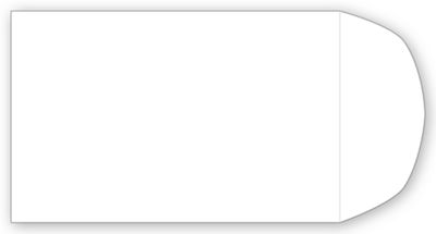 Business Envelopes - Drug Envelopes - 20162 by Deluxe | Deluxe.com