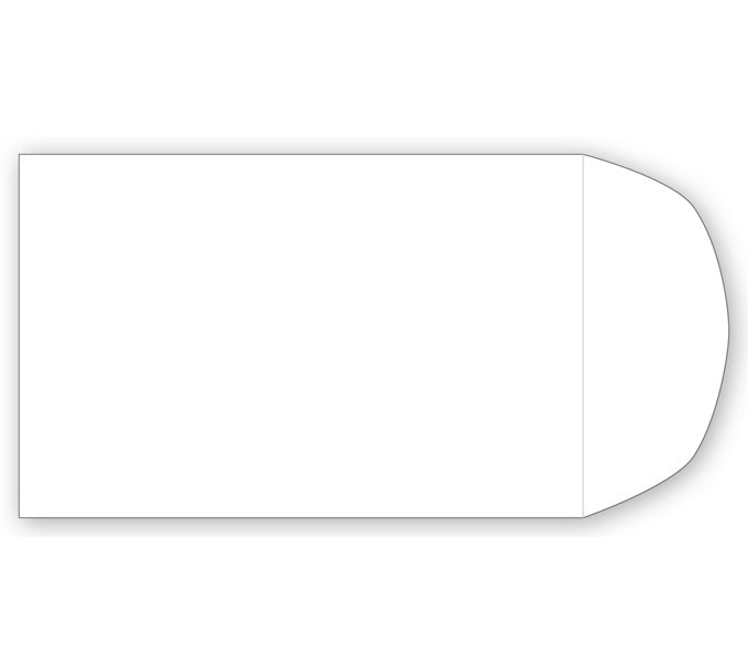 Business Envelopes - Drug Envelopes - 20162 by Deluxe | Deluxe.com