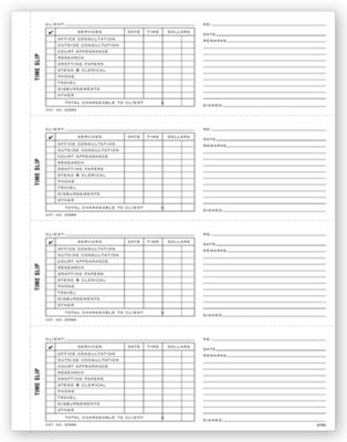 Time Slip Books - ShopDeluxe | Deluxe.com