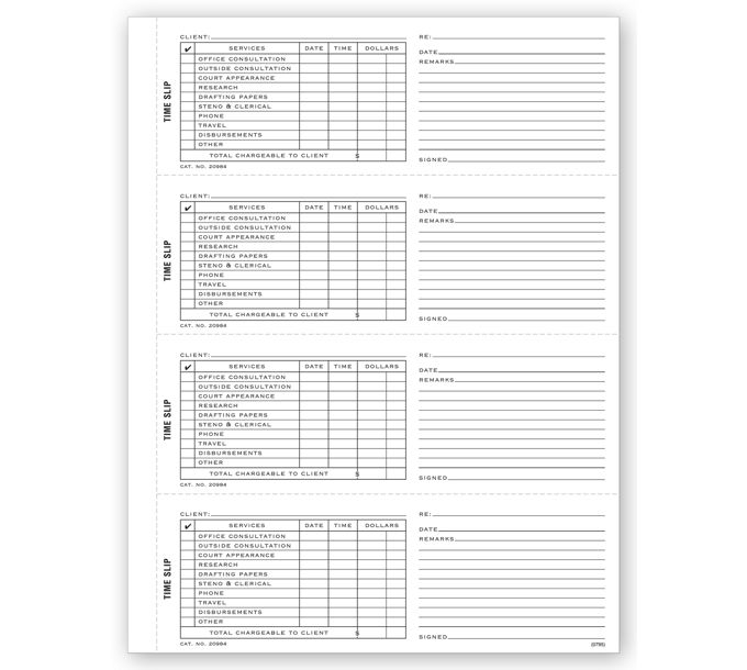 Time Slip Books - ShopDeluxe | Deluxe.com