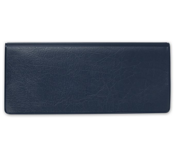 Deposit Covers - Vinyl Business Deposit Cover - 2400 by Deluxe | Deluxe.com