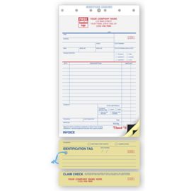 Service Orders Work Orders, Service Orders and Repair Order Forms ...