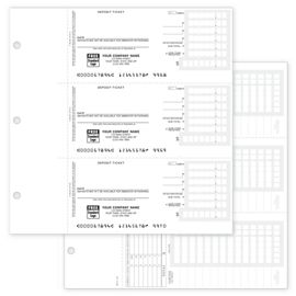 Order Bank Deposit Slips & Tickets | Deluxe.com
