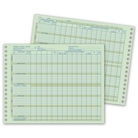 Order Legal, Bookkeeping, Computer Forms & More | Deluxe.com