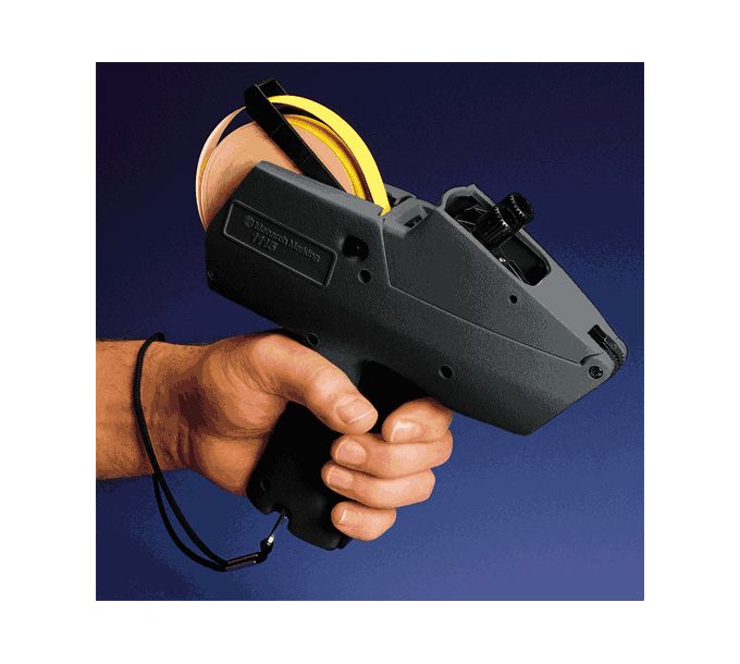 Monarch 1115, 2-Line Pricing Gun | Deluxe.com