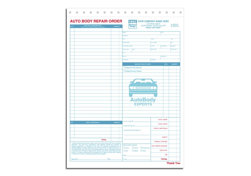 Body Shop Check In Sheet 39 Best Vehicle Inspection Forms (Lyft, Uber,
