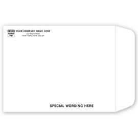 Mailing Envelopes, Custom Shipping Envelopes | Deluxe.com