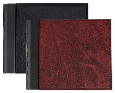 Order Compact One-Write Checkbooks from Deluxe | Deluxe.com