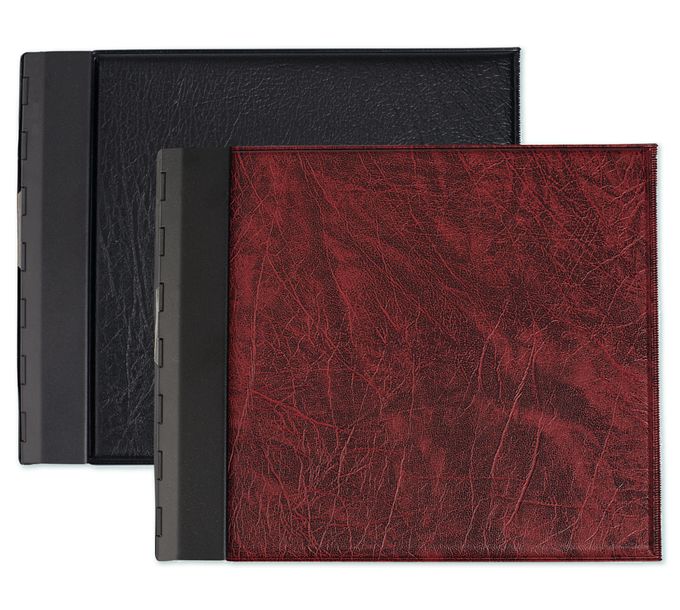 Order Compact One-Write Checkbooks from Deluxe | Deluxe.com