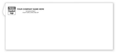Business Envelopes | Standard Printed Envelopes, Custom | Deluxe.com