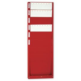 Order Chart & Form Holders, Portable Registers & More | Deluxe.com