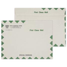 Mailing Envelopes, Custom Shipping Envelopes | Deluxe.com