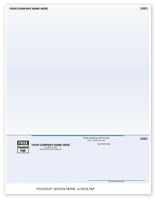 Laser Bottom Multi-Purpose Check - DLB170 | Deluxe
