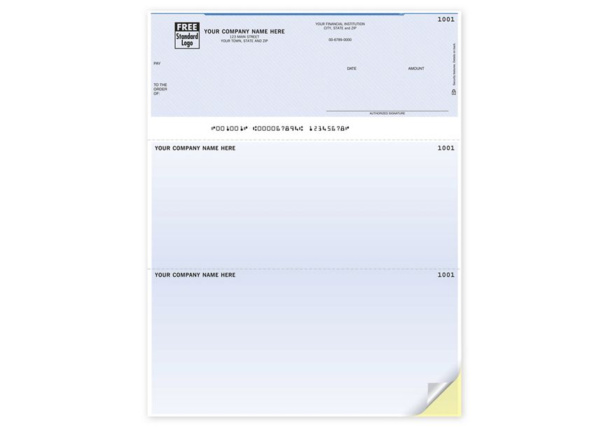 Laser Top Multi-Purpose Check - DLT128