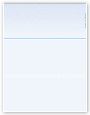 Order Standard Laser Business Checks For Computers | Deluxe.com