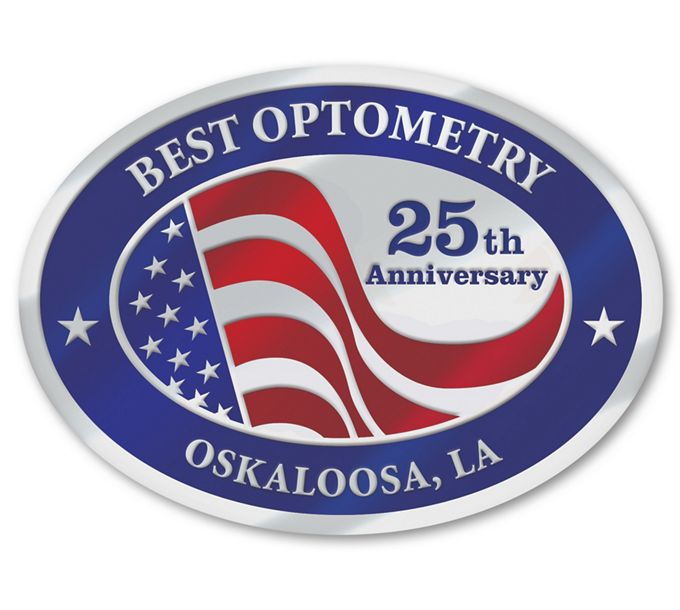 Seals - Digital Seal DS-40 -FDS40 - by Deluxe | Deluxe.com