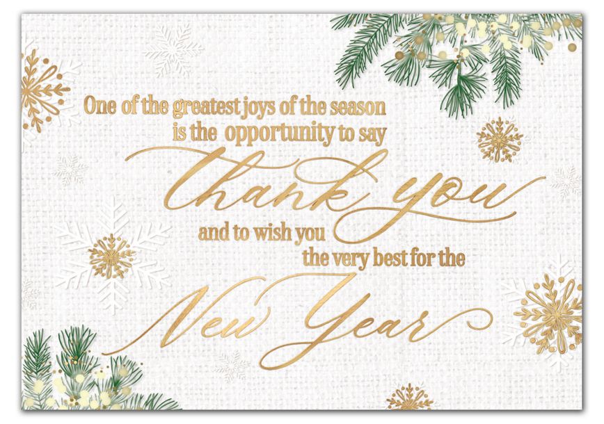 Grateful How To Be Grateful: A Simple Process For Practicing Gratitude