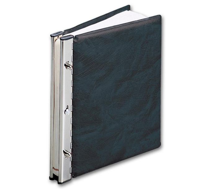 Order Journal Post Binder for Shorts from Deluxe | Deluxe.com