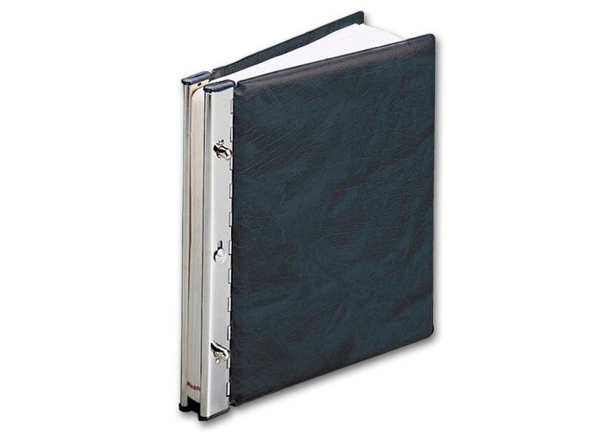 Order Journal Post Binder for Shorts from Deluxe