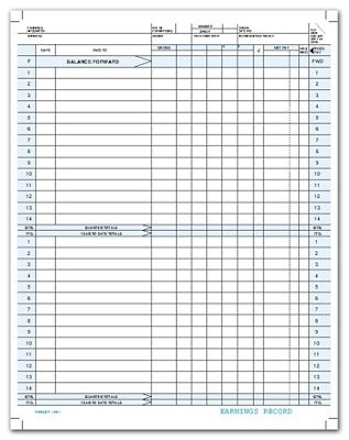 Order Ledger Custom Business Checks Online | Free Shipping | Deluxe.com
