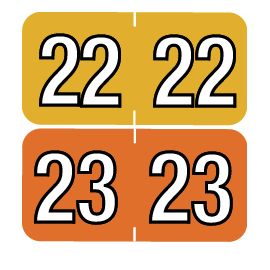 Order File Folder Labels | Deluxe.com