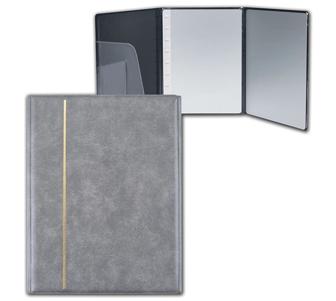 One Write Folding Boards - Order One Write Folding Boards