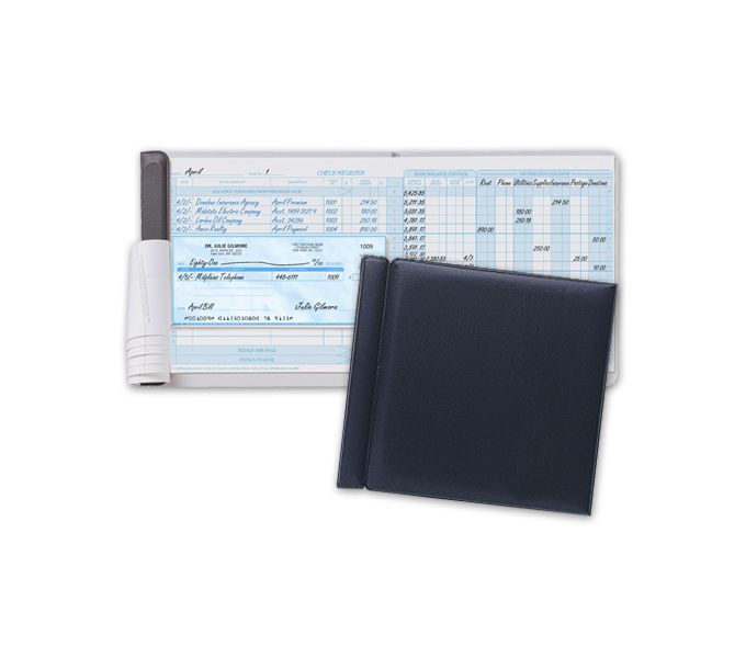 Compact One Write Boards - Order Compact One Write Boards|Deluxe ...