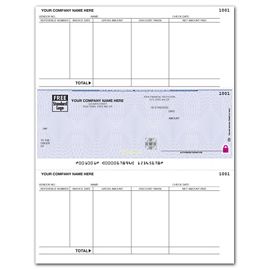 Order High Security Business Checks - Free Shipping | Deluxe.com