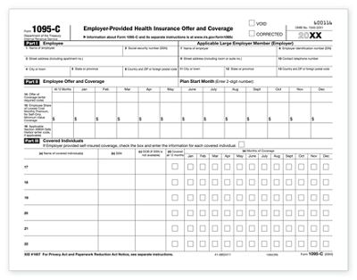 Order Business Tax Forms: 1096, W-3s and More | Deluxe.com