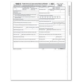 Order Business Tax Forms: 1096, W-3s and More | Deluxe.com