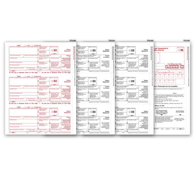 Laser 1098-T Set, 3-part | Deluxe.com