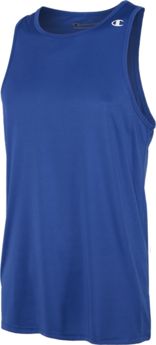 Solid Track Uniform | Champion Teamwear