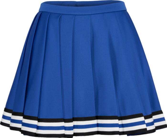 BYC Cheerleading TeamStore