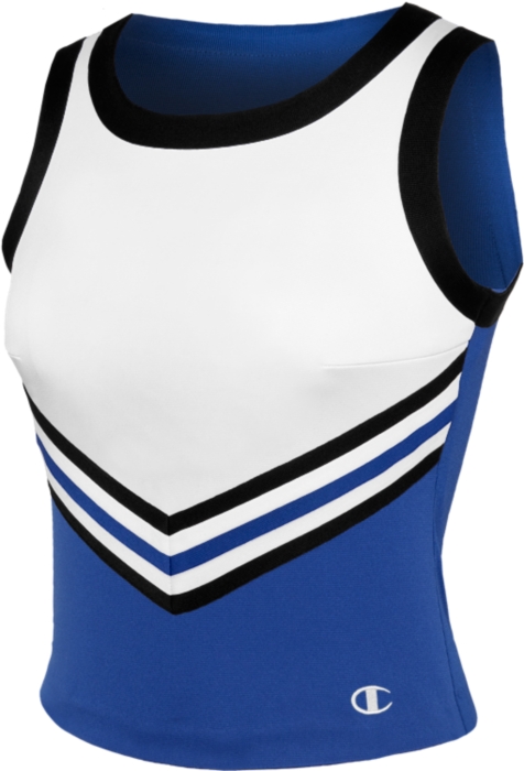 Champion Signature Double Knit Shell | Champion Teamwear