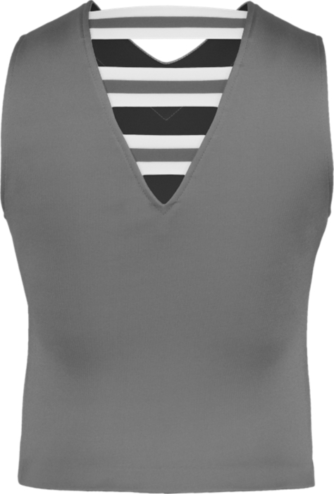 Athletes In Motion East Coast TeamStore