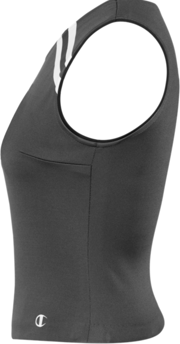 Athletes In Motion East Coast TeamStore