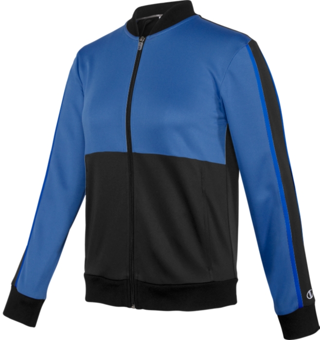 Volleyball Uniforms, Warm ups, Apparel, Jerseys | Champion Teamwear