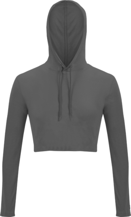 Flair Dance Academy TeamStore