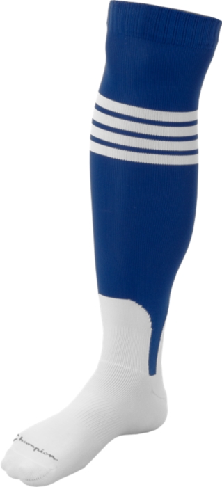 Champion Stirrup Tube Sock | Champion Teamwear