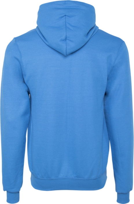 NYAC Rowing TeamStore