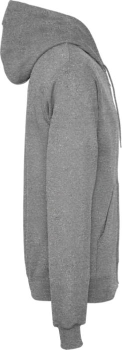 NYAC Rowing TeamStore