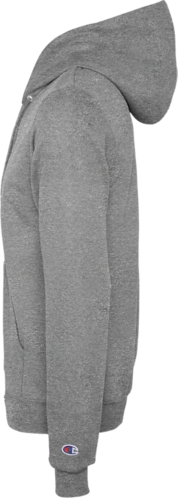 NYAC Rowing TeamStore